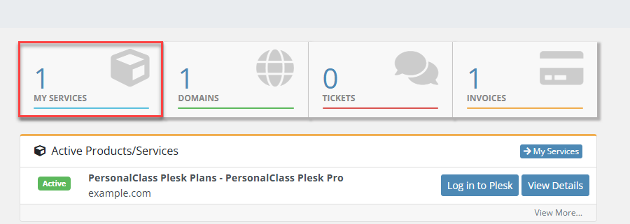 How Do I Cancel My Account?